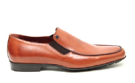 Lido Marinozzi | Aad van den Berg modeschoenen